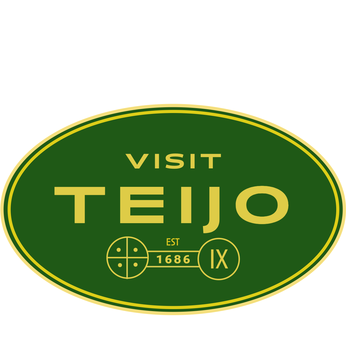 Meri-Teijo Bike Park - Hissipyöräily, Maastopyöräily, Pyörävuokraamo ...